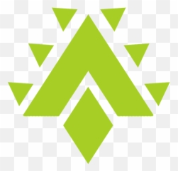 Sigma Overwatch Wiki Fandom Png Icon - free transparent png images ...