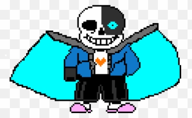 Power Series Neo By Dsc - Dsc Security Systems Logo Dsc Security System ...