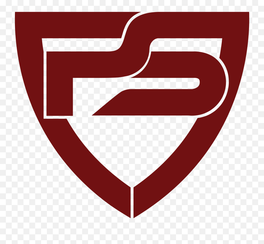 Perseverance Survival Language Png Evasion Icon Free Transparent 