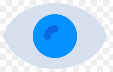 Our Vision - Vission Vision Icon Png Full Size Png Our Vision Icon Png ...