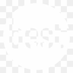 Download Pfizer Logo Black And White - Transparent Pfizer Logo Png ...