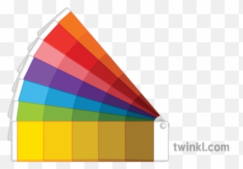 Paint Swatch Png - Transparent Lipstick Swatch Png,Paint Swatch Png ...