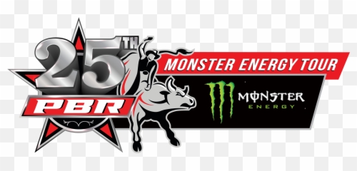 Ultra - Monster Energy Ultra Logo Png,Monster Energy Logo Png - free ...