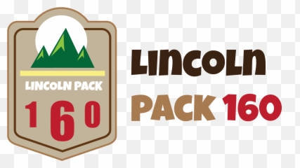 Tiger Cub Scout Logo - Lion Cub Scout Logo 1469x1469 Png Tiger Cub ...