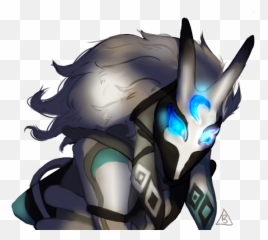 Kindred - Horizontal Png,Kindred Icon - free transparent png images ...