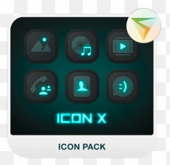 Windows 10 Telegram Stickers Directory - Windows Drive Icon Png,Windows ...