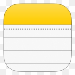 Free Ios Wallet Application Logo 3d Illustration Download In - Wallet ...