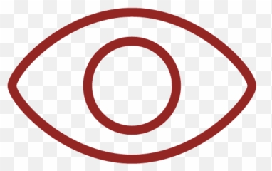 Look Comunicação Visual Logo Download - Logo Icon Png Svg Language ...