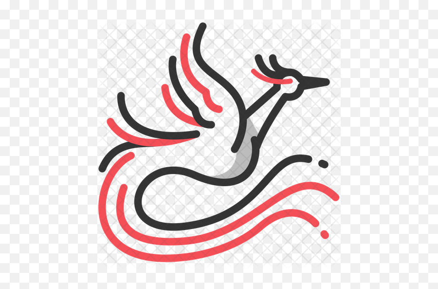 Fenix Icon - Fenix Icon Png,Fenix Png - free transparent png images ...