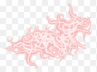 Magic Free Download Png - Yellow Magic Png,Magic Png - free transparent ...