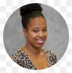 Bob Ross Face Png - Holly Ham Girl 2724974 Vippng Asian In White House ...