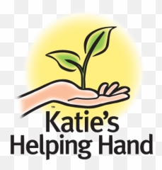 Hands Program To Raise Healthy Children Expanded Beyond - Kentucky ...