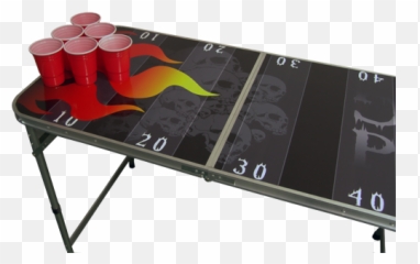 Beer Pong Png - free transparent png images - pngaaa.com