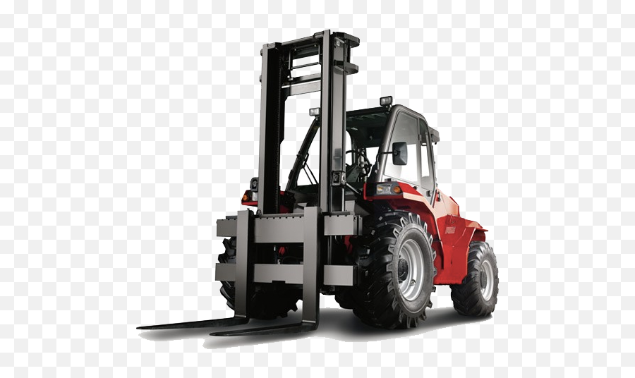 Index Of Wp - Contentuploads201809 Manitou Mx 50 4 Png,Forklift Png ...
