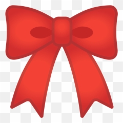 Orange Rosette Ribbon Png Clipart - Recognition Ribbon Award Design ...