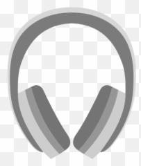 Earbuds Icon In 2022 Free Icons - Dot Png,Earphones Icon - free ...