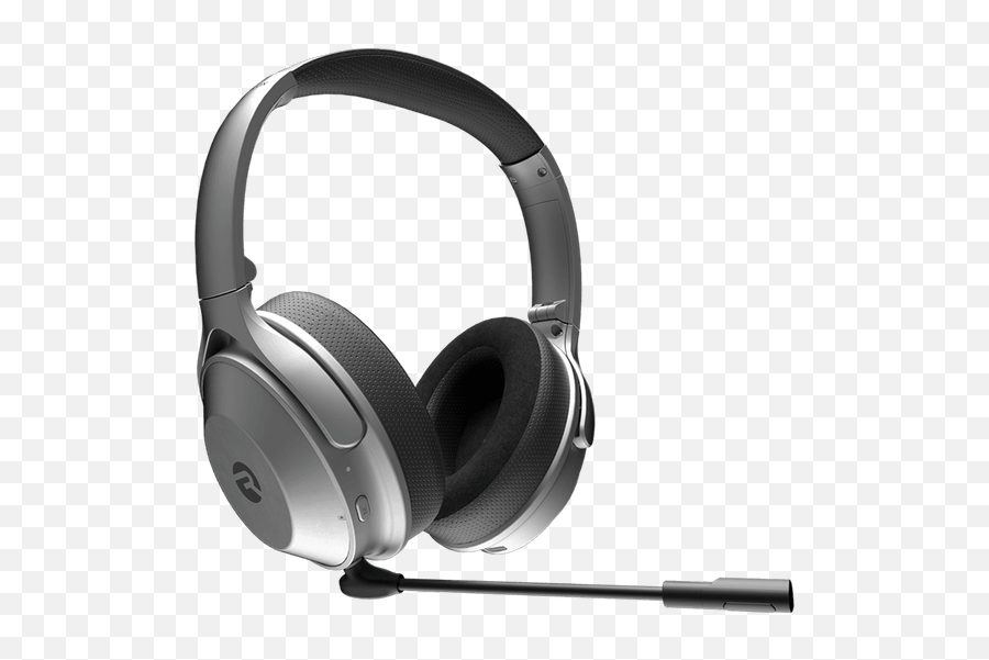The Work Headphones - Raycon Png,Klipsch Icon Vb15 - free transparent ...