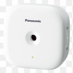 Glass Break Sensor - Circle Png,Glass Break Png - free transparent png ...