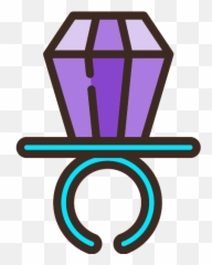 Hop Pop Plantar - Hop Hop From Amphibia Png,Pop Png - free transparent ...