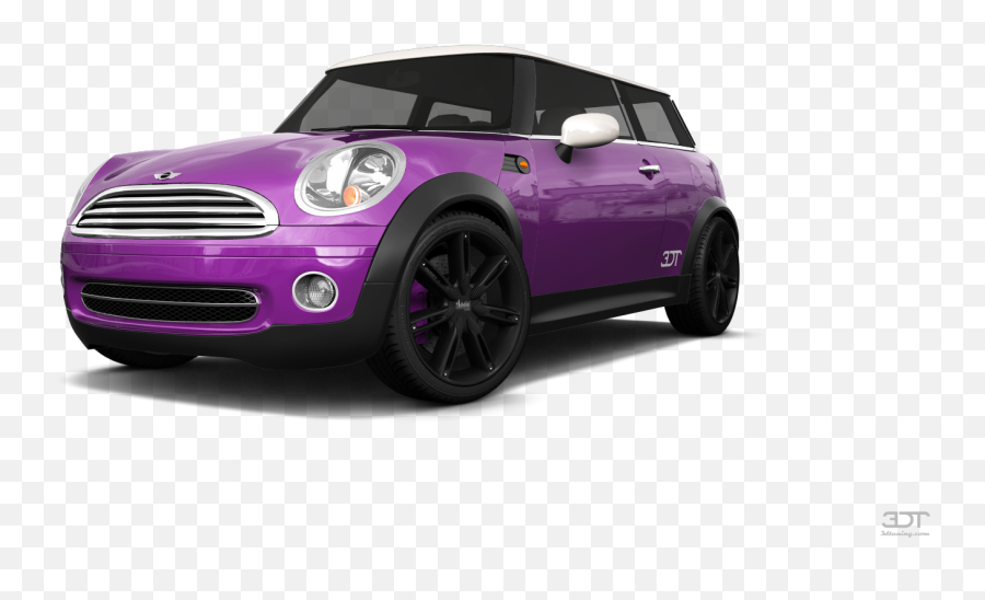 My Perfect Mini Cooper - Mini Cooper Png,Mini Cooper Png - free ...