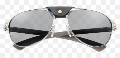 Ray - Ray Bans Logo Transparent Png,Ray Ban Png - free transparent png ...