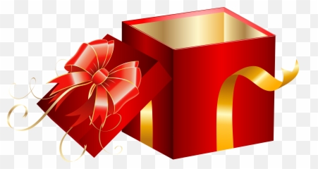 Download Memedroid Png Rdgu Memes - Open Box Icon Boxes Icon,Open Box ...