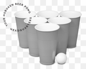 Beer Pong Png - free transparent png images - pngaaa.com