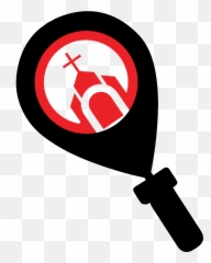 African Methodist Episcopal Zion Church - Buds Of Promise Ame Zion ...