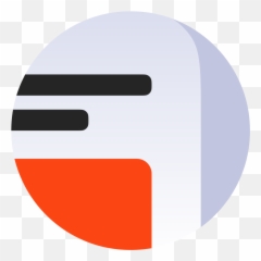 Press Kit Icon In Doodle Style - Language Png,Press Icon - free ...