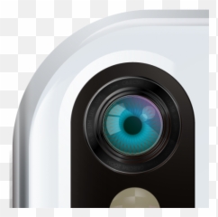 Color Widgets Personalize Your Custom Transparent PNG - free ...