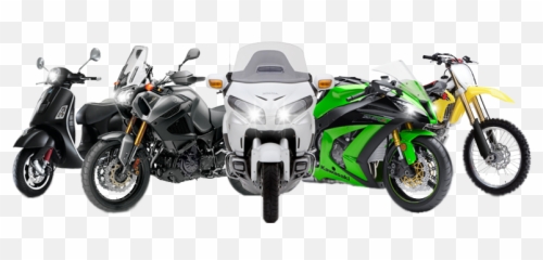 Download Motorcycle U0026 Motorbikes - Motor Bike Front Png Png ...