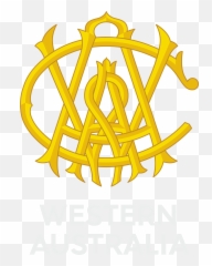 Supreme Court Of Washington - Washington State Seal Png,Logo Wa Png ...