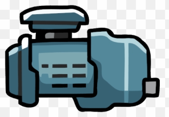 Pye Barker - Machine Tool Png,Pump Png - free transparent png images ...