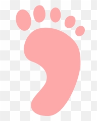 Sourhog Foot - Osrs Wiki Horizontal Png,Foot Png - free transparent png ...