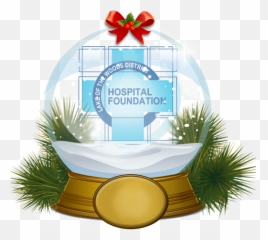 Gold Foil Tree Of Life Frame - Transparent Gold Tree Of Life Png,Tree ...