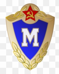 Badge Usaf Insignia - Free Vector Graphic On Pixabay Air Battle Manager ...