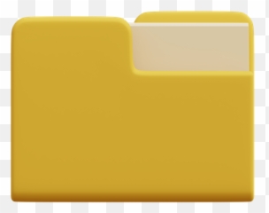 Ios Mobile Operating System Os Icon - Free Download Dot Png,Ios ...