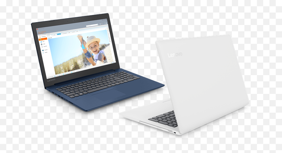 Fix The Lenovo Ideapad Wonu0027t Turn - Lenovo Ideapad Intel Core I3 ...