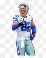Dallas Cowboys Fans - Dallas Cowboys Fan Png,Cowboys Png - free ...