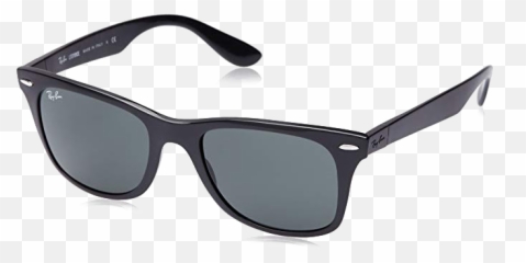 Ray - Ray Bans Logo Transparent Png,Ray Ban Png - free transparent png ...