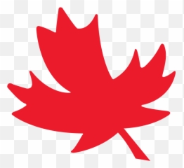 Free Images Of Maple Leaf Download Clip Art - Transparent Chinar Leaf ...