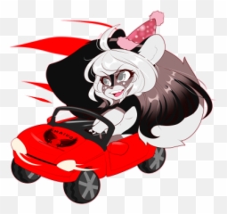 Speed Racer Car Transparent Png Image - Speed Racer,Speed Racer Png ...