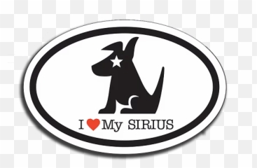 Pat The Dog Emblem Transparent Png - Stickpng Dibujos De Mi Perro Pat ...