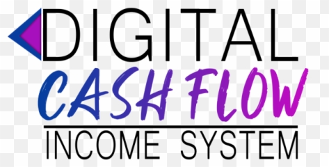 Cashapp Drop - Horizontal Png,Cash App Png - free transparent png ...