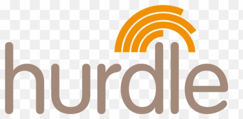 Hellofresh Scaled Customized Video Ads - Hello Fresh Logo White Png ...