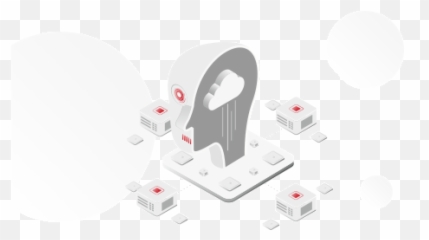 Network Operations Center - Noc Services Png,Network Operations Center ...