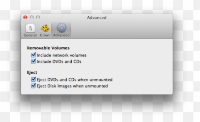 Using The Navigation Bar In Mobile Applications Servicenow - Navigation ...