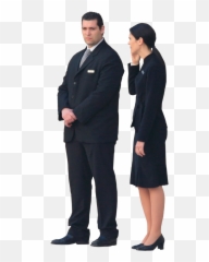 Png Jpg Freeuse - People Talking No Background,People Talking Png ...