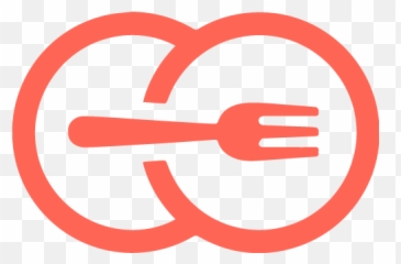 Icon Clipart Wedding Ring Png Images - Wedding Icon Png Marriage Icon ...