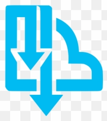 Jlt Windows And Doors - Caissa Touristic Png,Last Icon - free ...